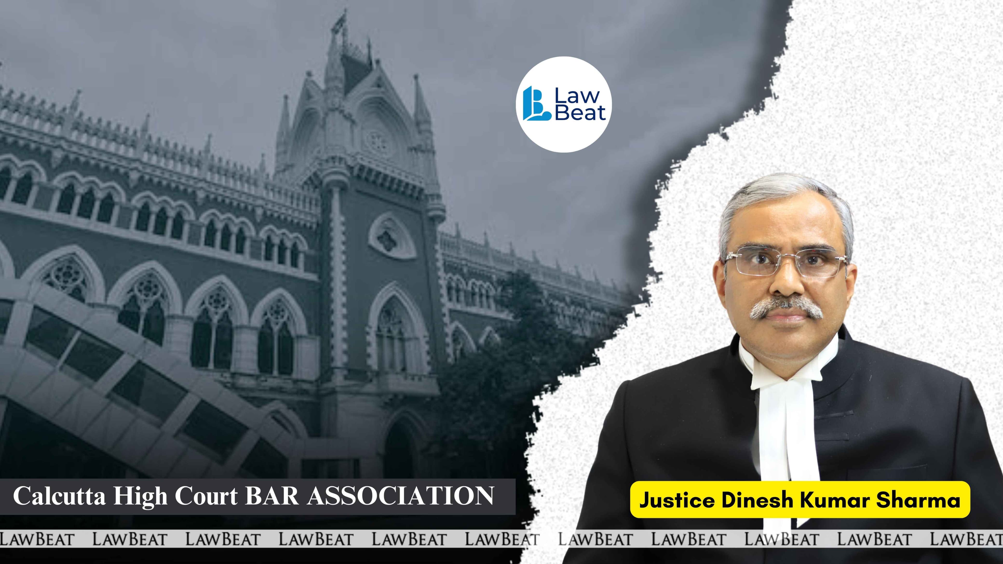 Informing grounds of arrest is mandatory, not a formality: SC